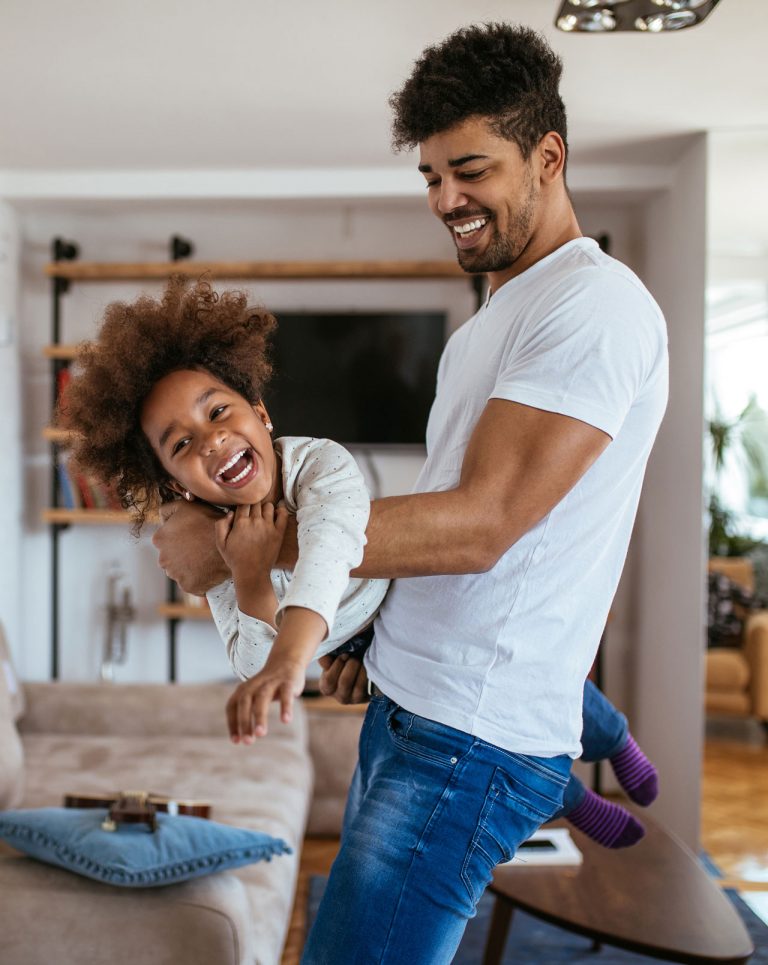 AGORA | Le summum de la vie moderne | Construction Junic